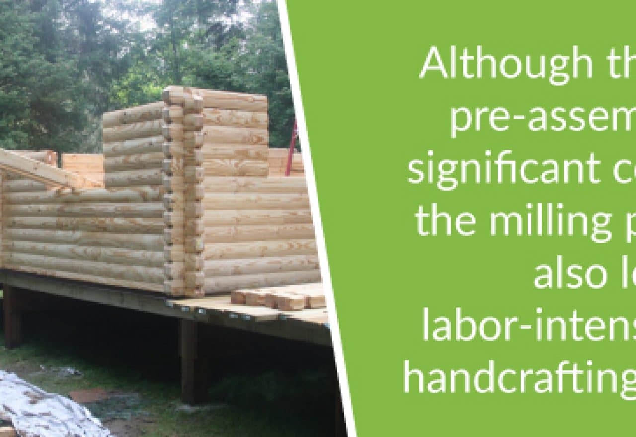 Index of /wp-content/uploads/2018/01