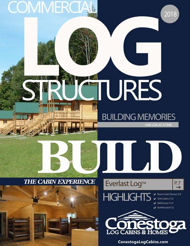 Index of /wp-content/uploads/2018/04