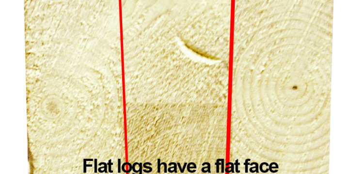 Index of /wp-content/uploads/2019/01