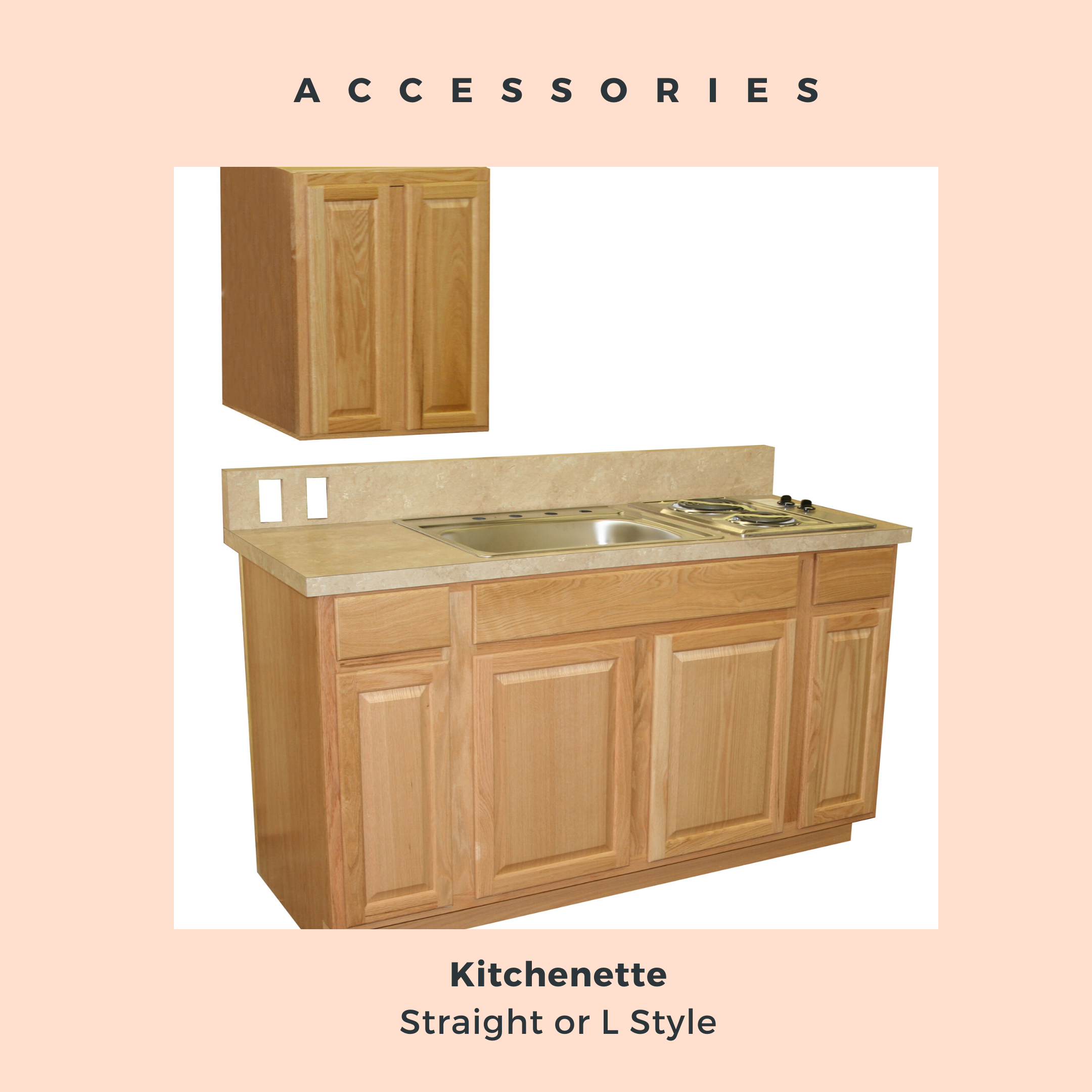 Index of /wp-content/uploads/2020/04