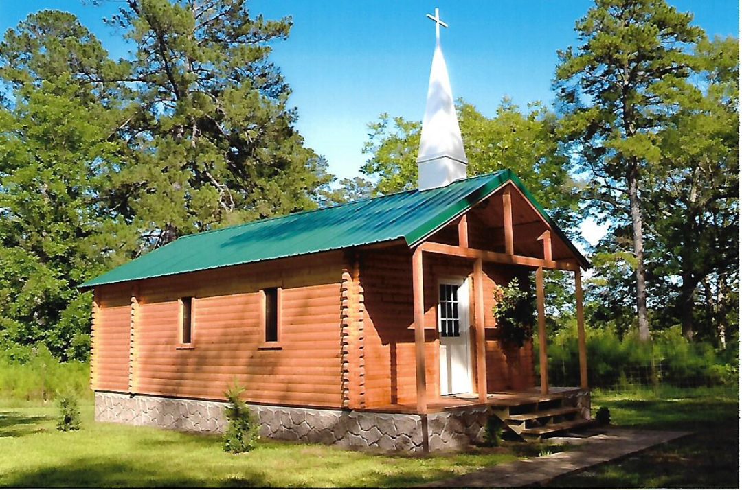 Log Cabin Kits | Log Homes | DIY & Custom | Easy to Build