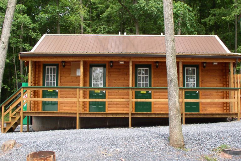 Log Cabin Kits | Log Homes | DIY & Custom | Easy to Build