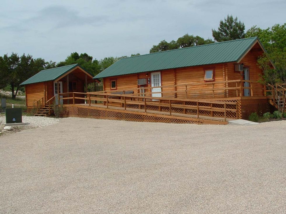 Mountain King Bath - Log Cabin Kits | Log Homes | Custom Log Cabins