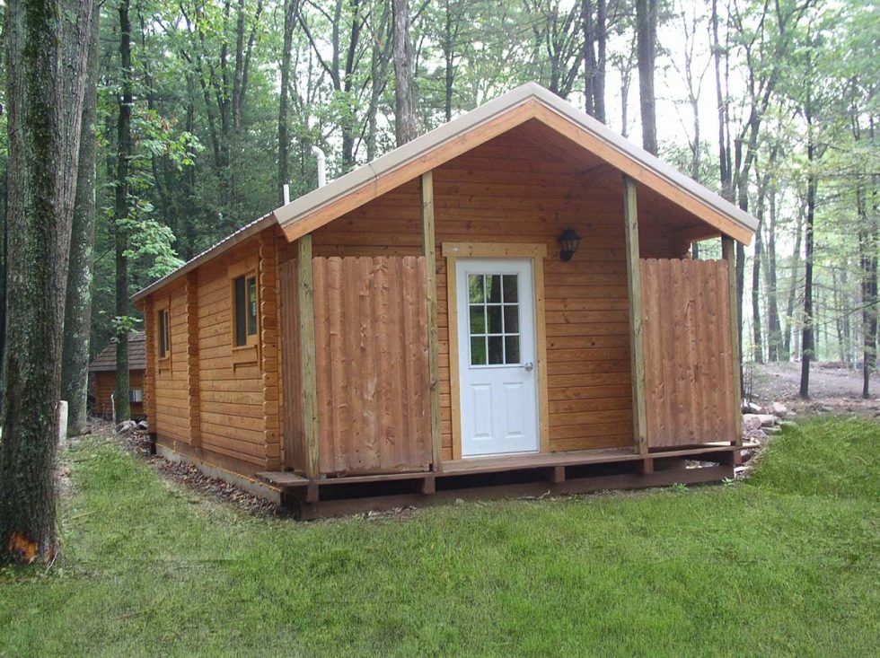 Alpine Bath - Log Cabin Kits | Log Homes | Custom Log Cabins